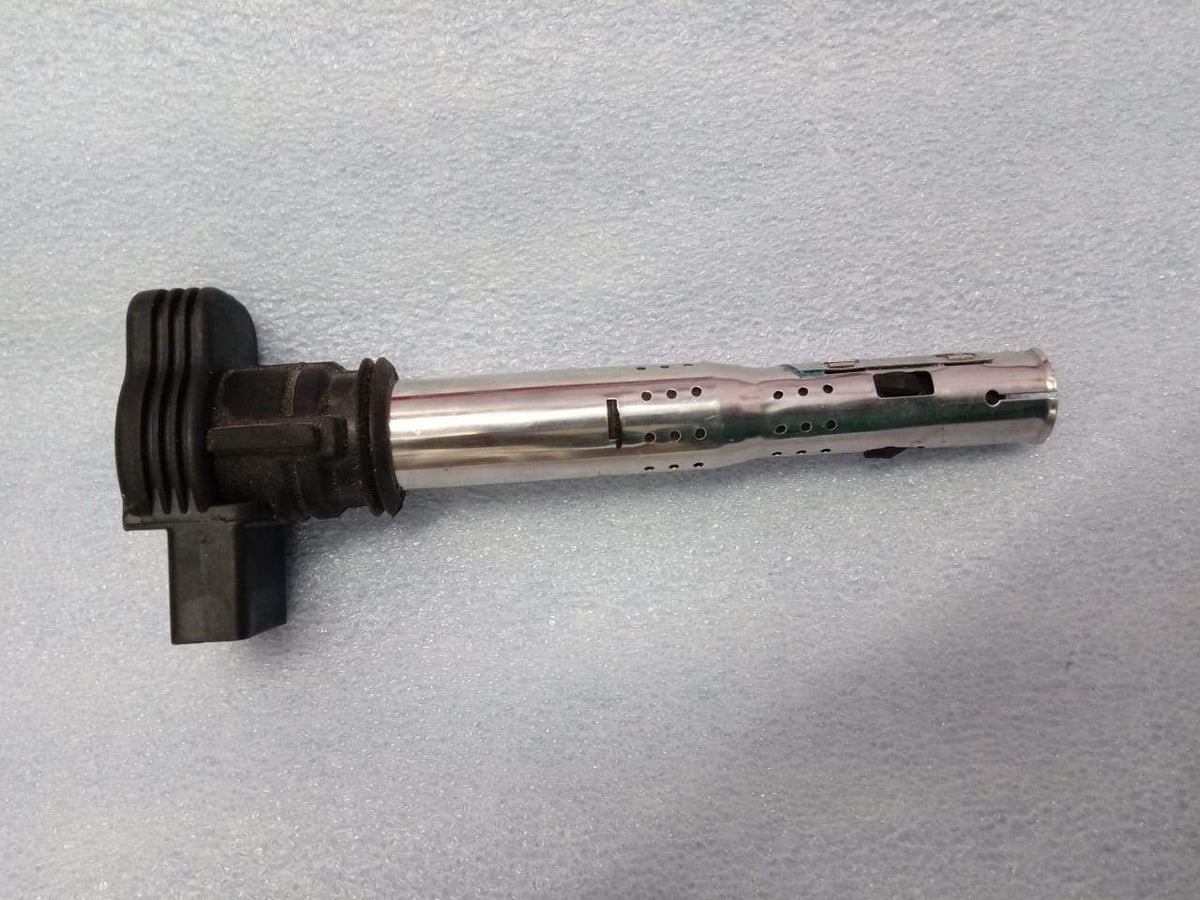 IGNITION COIL SUPERB 06H905115B – CarTrends