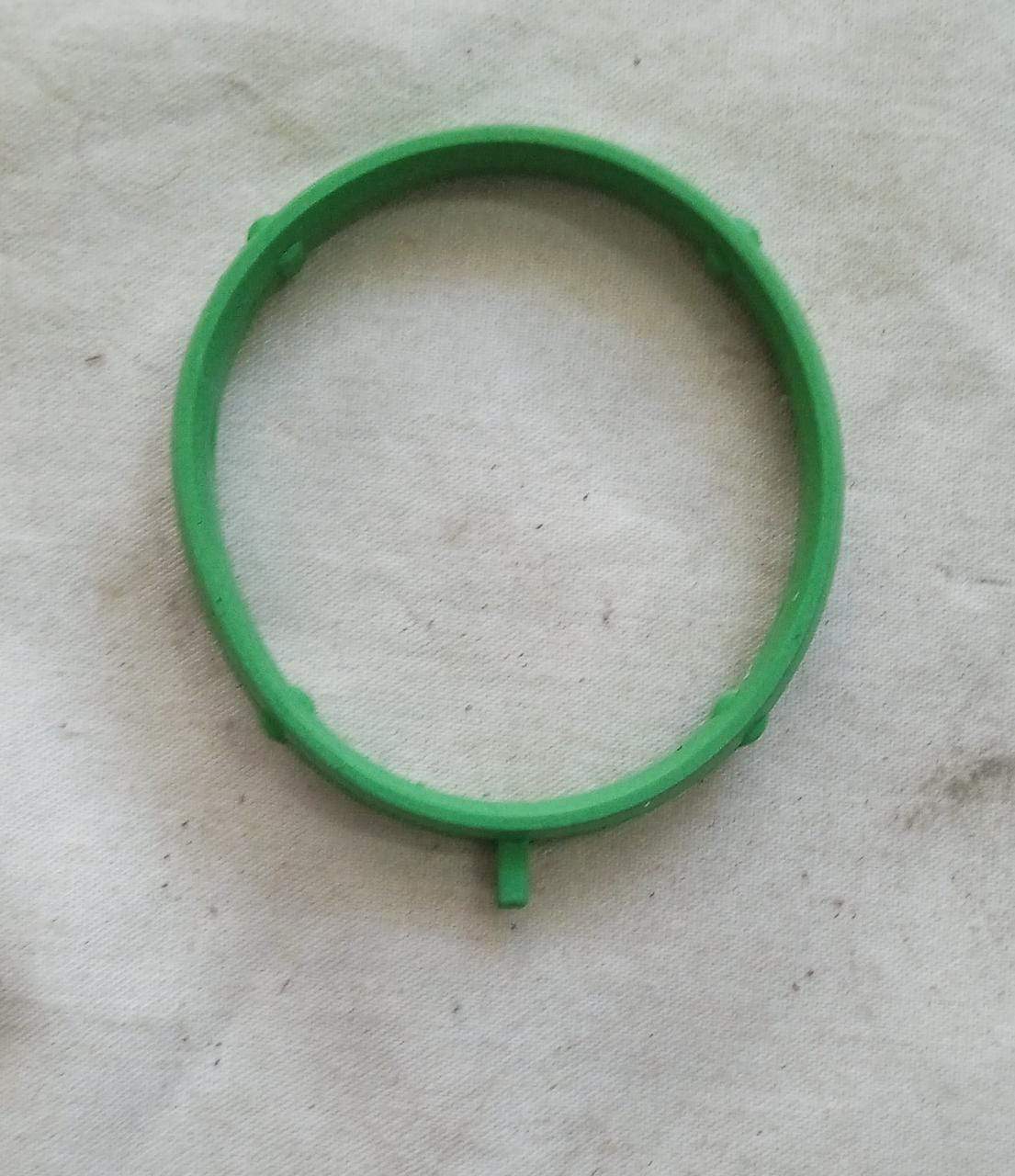 J96985636 EGR Pipe Seal Captiva – CarTrends