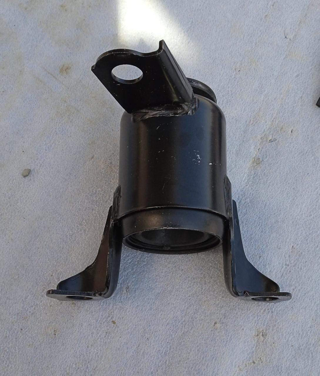 Gear Box Mounting Ecosport – CarTrends