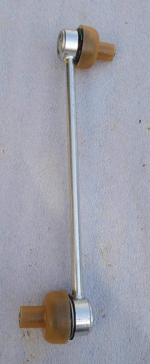 Link Rod Ecosport (Set of 2) – CarTrends