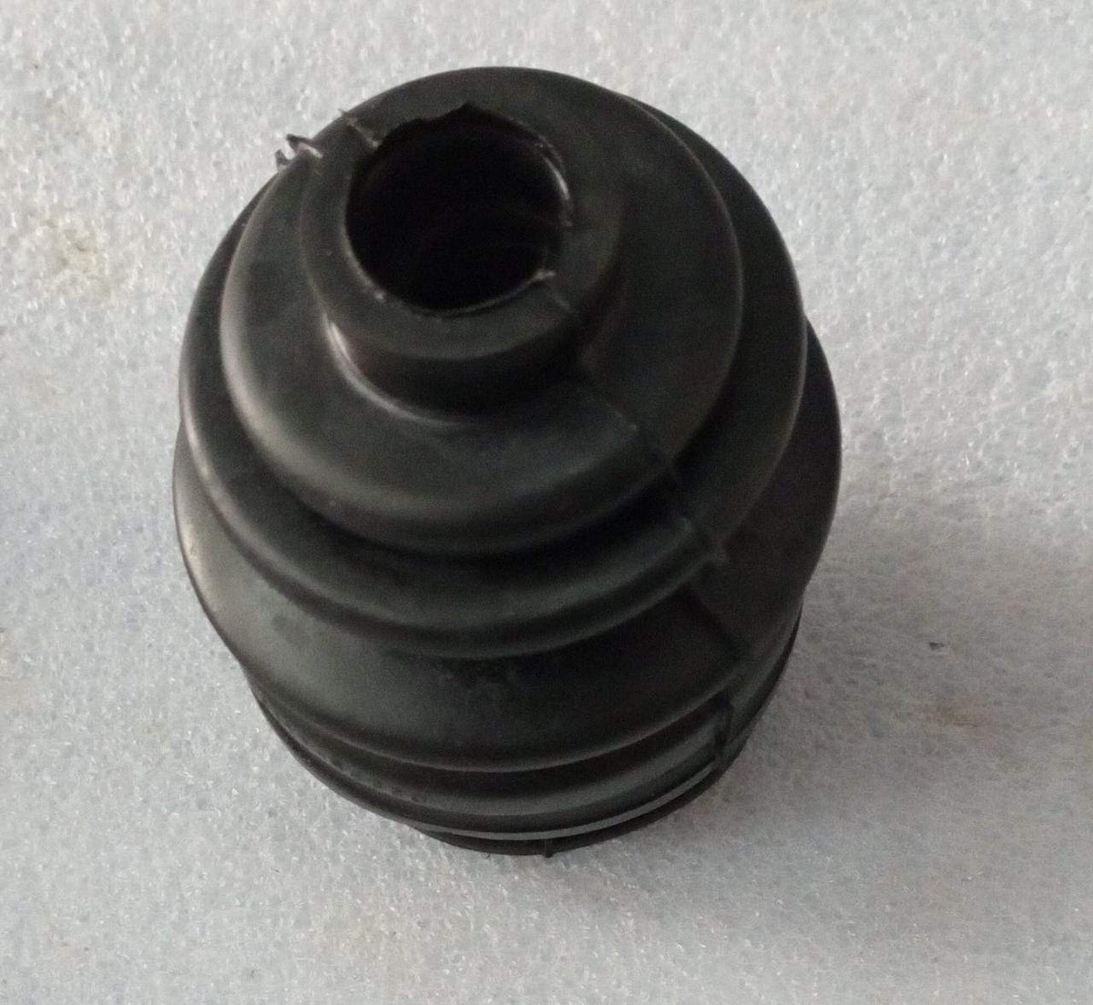 Axle Boot Alto K 10 – CarTrends