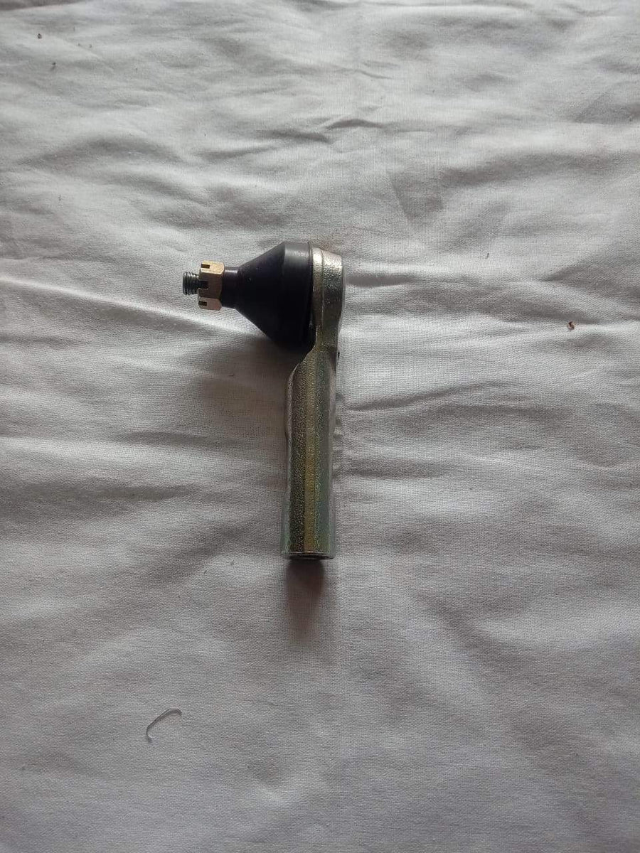 Tai Rod End BRV – CarTrends