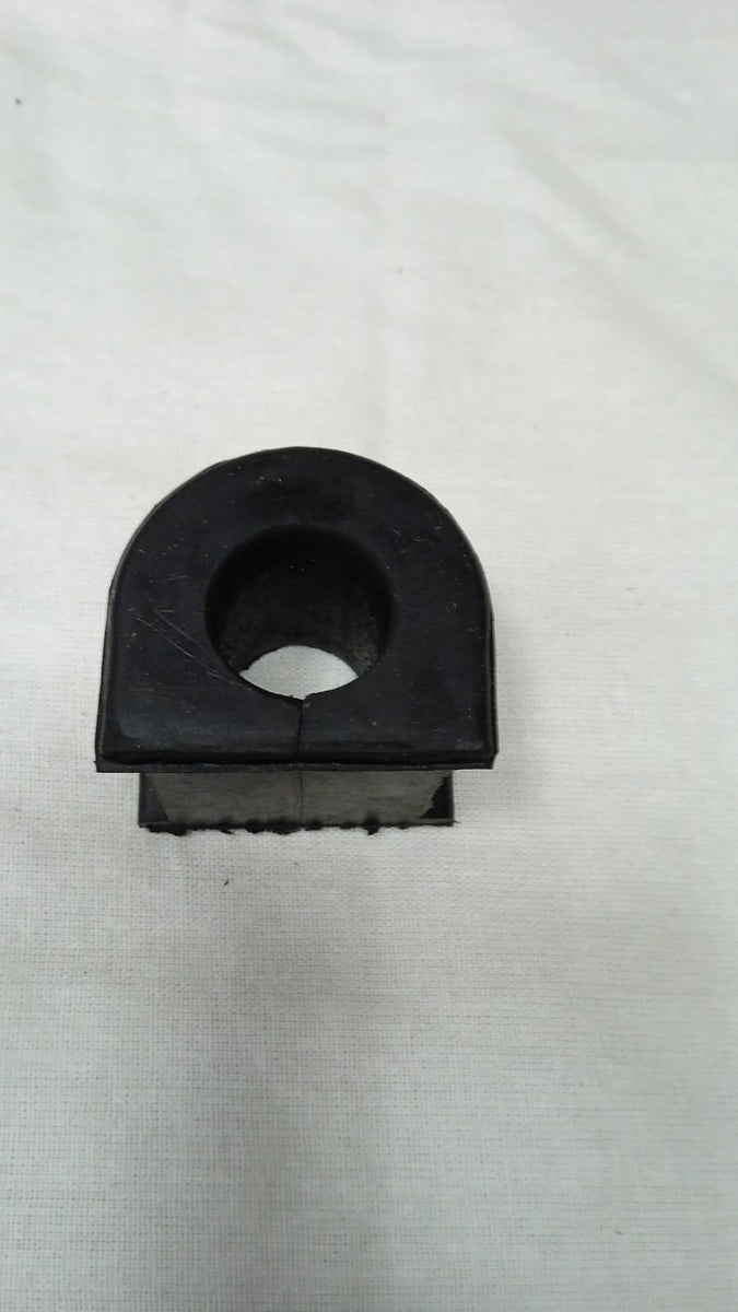 Jumping Rod Bush Altis – CarTrends