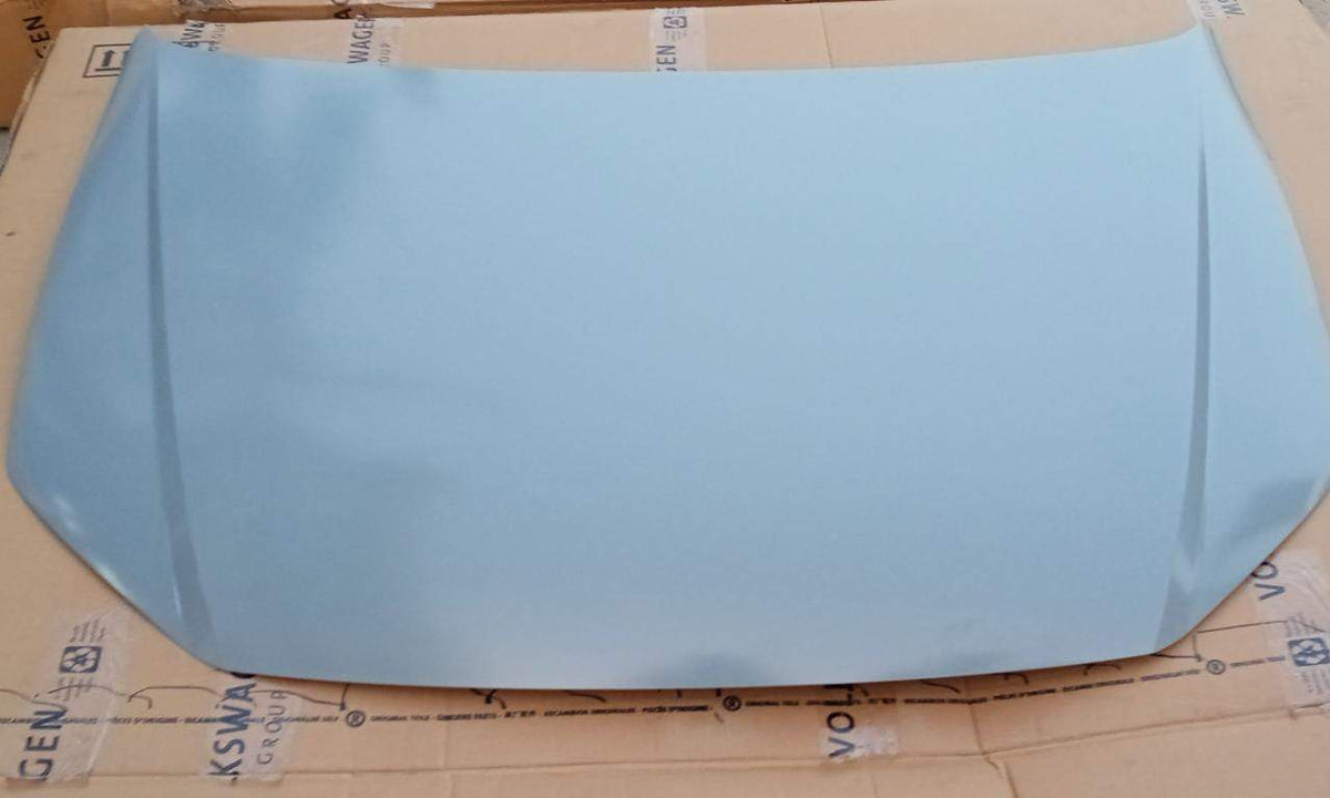 6RU823031C Bonet Vento New Model – CarTrends