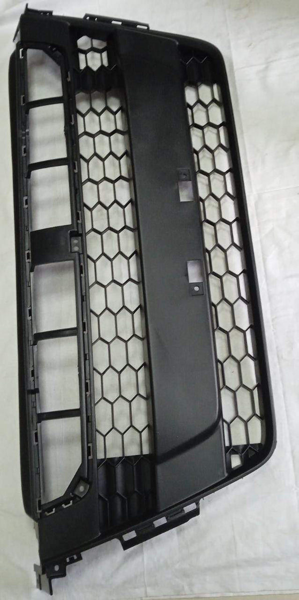 71721M82P00-5PK Radiator Grille Breeza 2018 Model – CarTrends