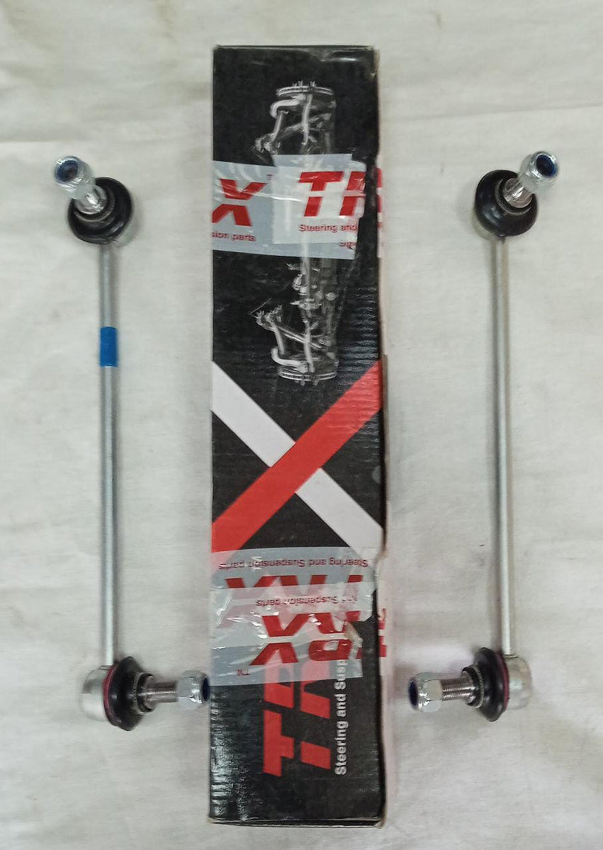 Linker Rod Set Xuv 500 – CarTrends