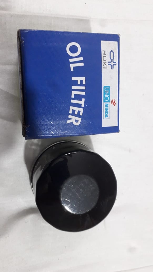 OF4127SP Oil Filter Kwid – CarTrends