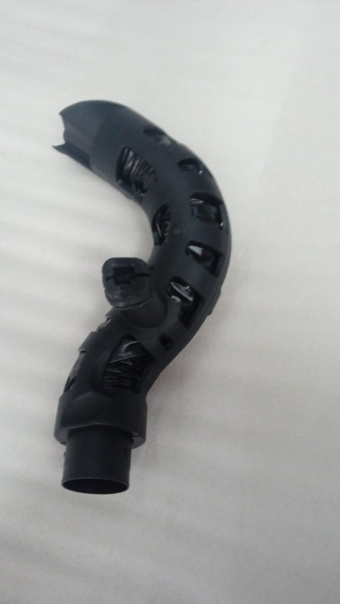 28210B4100 Air Duct Pipe Xcent Petrol – CarTrends