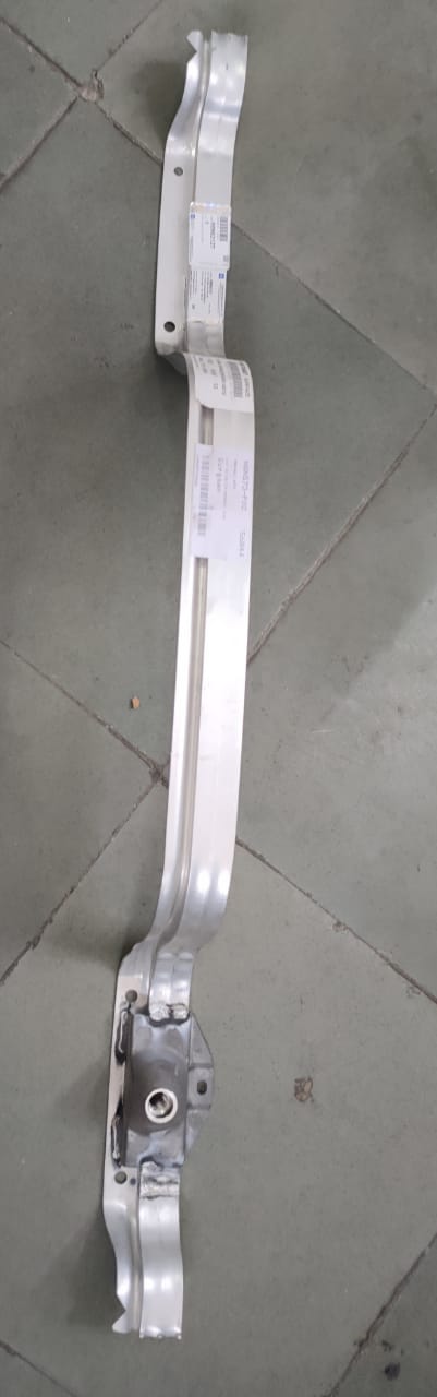 J95962127 Rear Bumper Bar Cruze – CarTrends