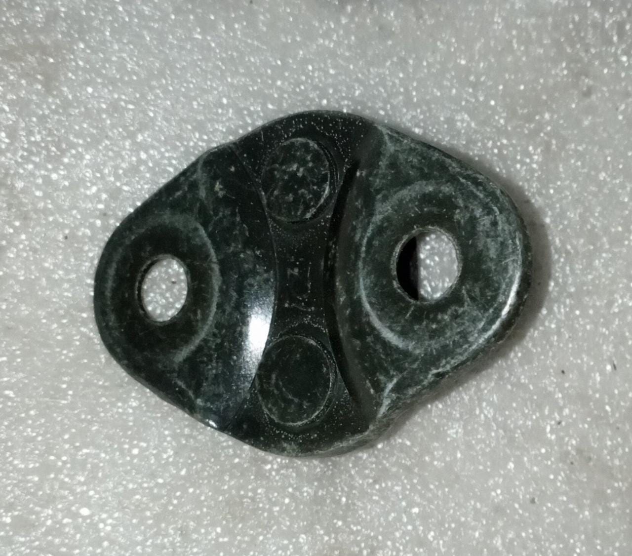 J28290980 Door Striker Spark – CarTrends