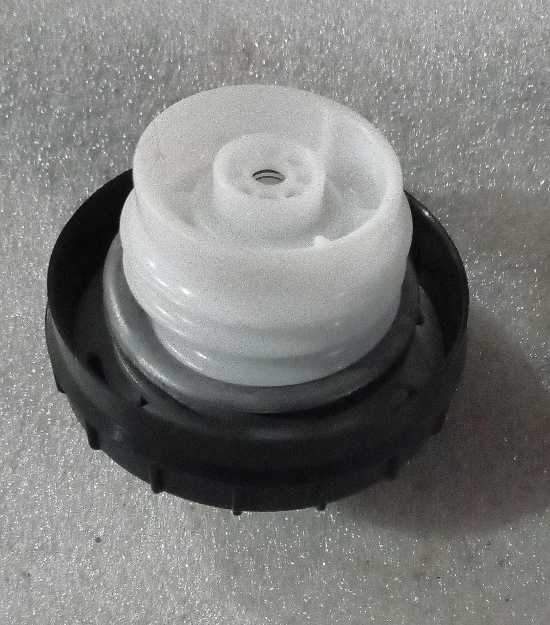 J22591475 Fuel Screw Cap Optra – CarTrends