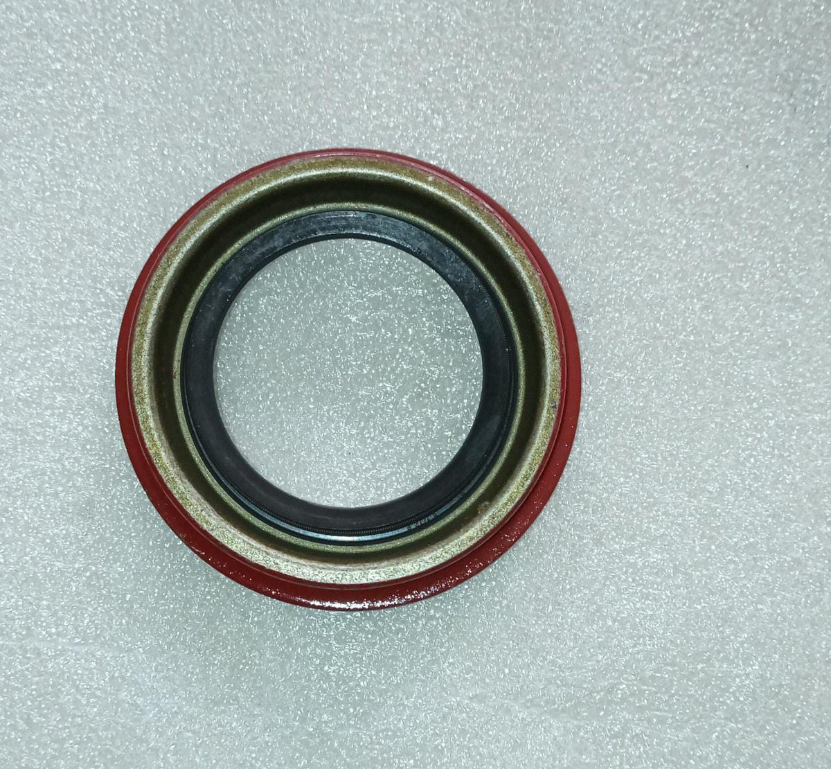 Axle Seal Verna Fluidic – CarTrends