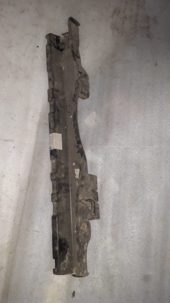 J96532558 Rear Floor Aveo – CarTrends