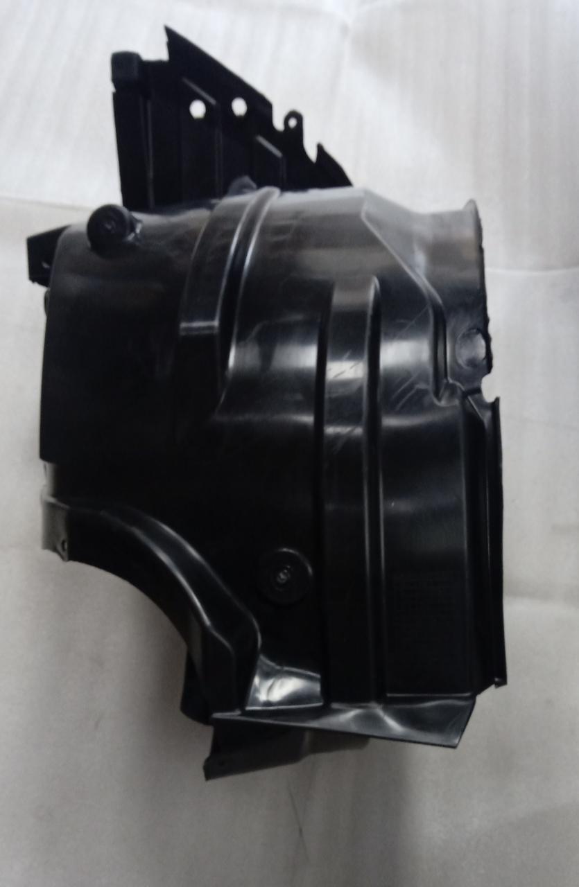 72321M68P00 Fender Lining Baleno Right Side – CarTrends