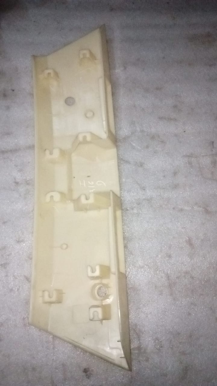 J95956313 Dicci Handle Beat – CarTrends