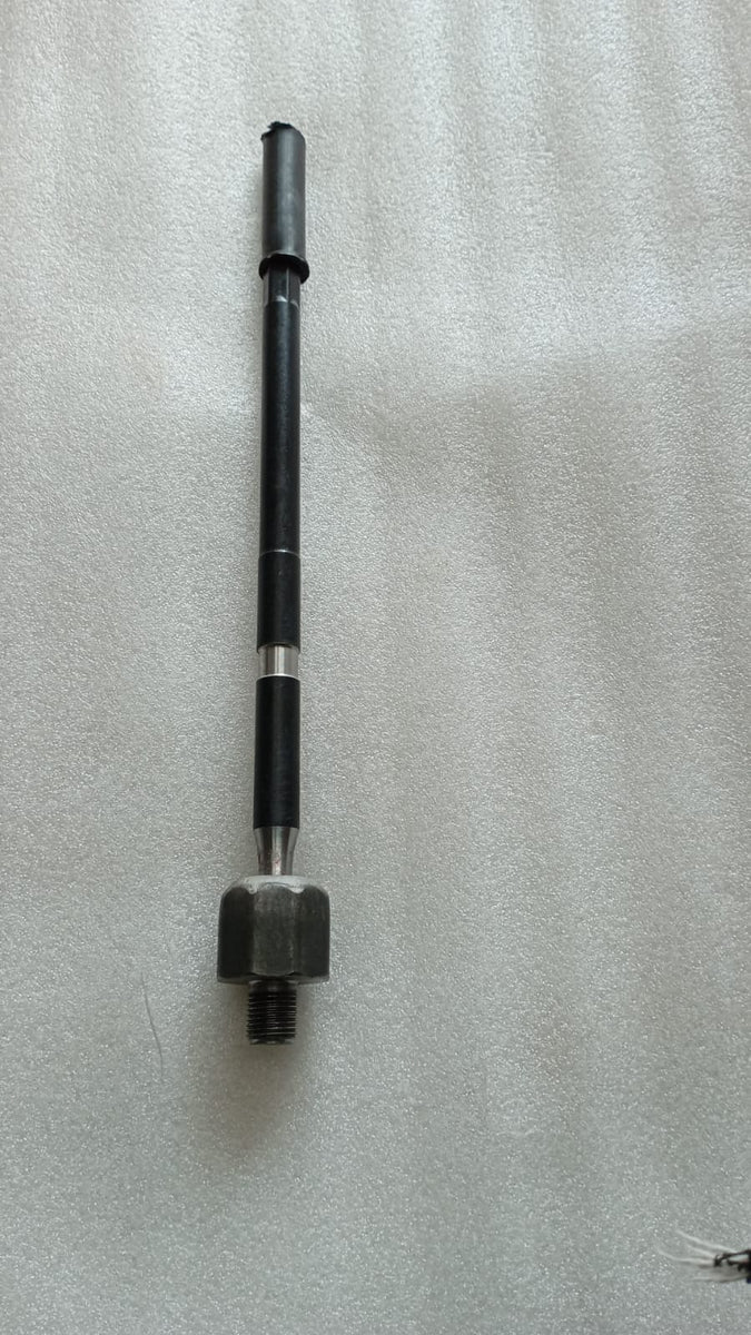 TIE ROD END POLO VENTO – CarTrends