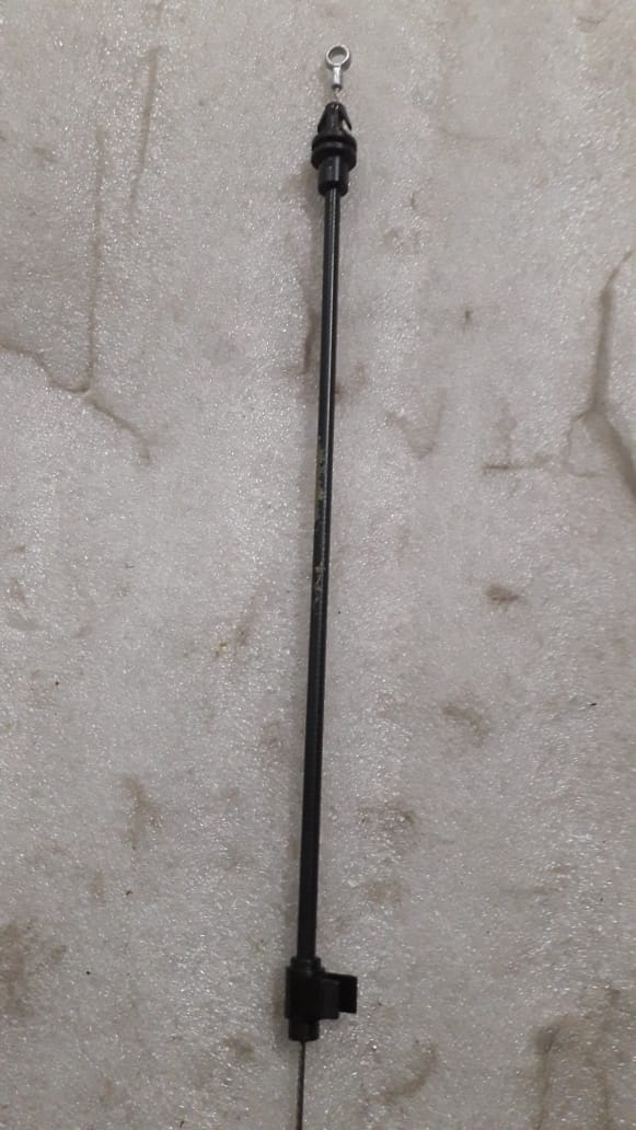 J96675956 ASM mode Cable Beat – CarTrends