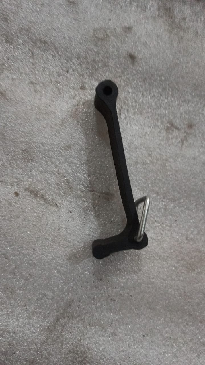 T97596180 Tool Bag Band Tavera – CarTrends