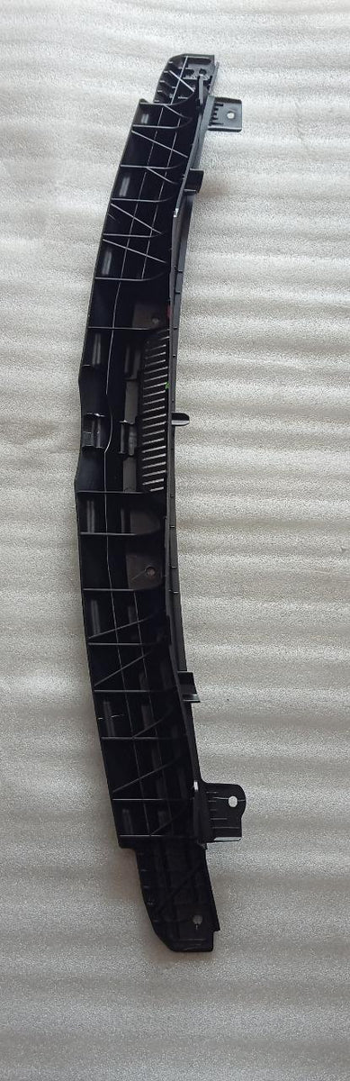 86353B4500 Upper Grille Cover I 10 Grand New Model – CarTrends