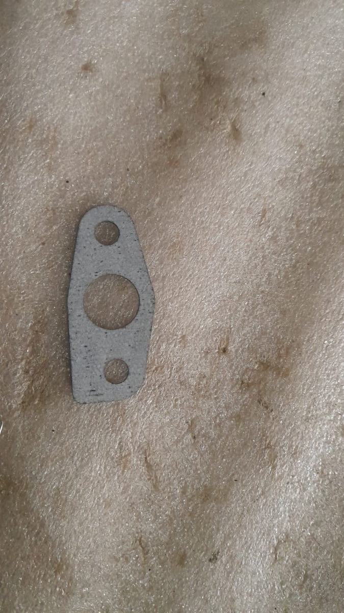 J96440373 TURBO OIL GASKET OPTRA – CarTrends