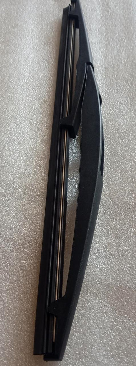 REAR WIPER ARM WITH BLADE TATA NEXON – CarTrends