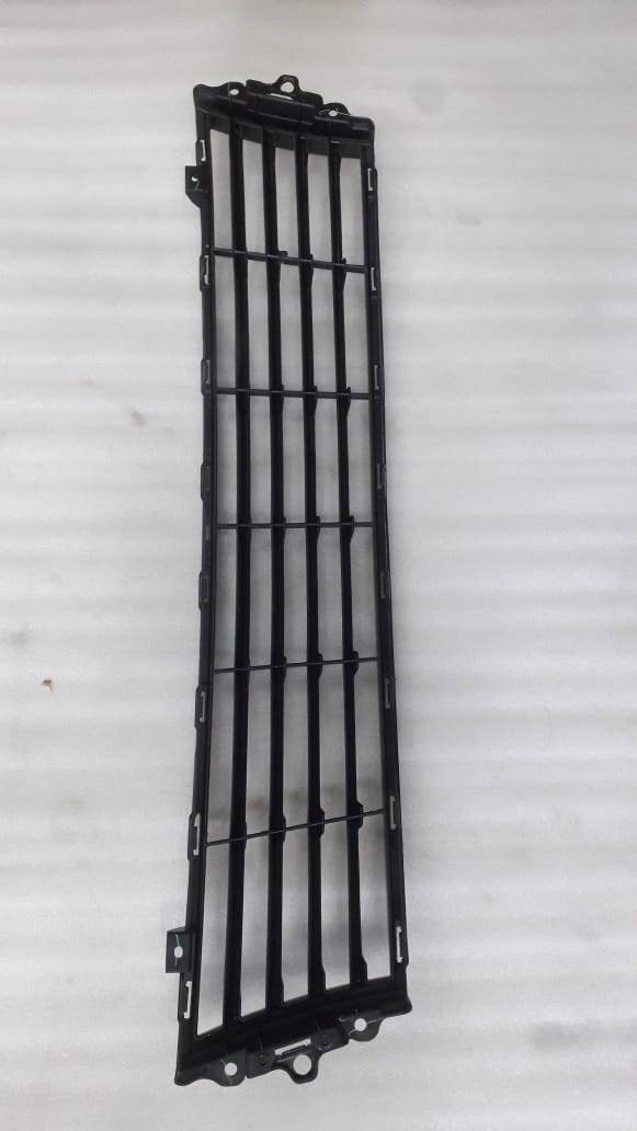 71721M84P00-5PK Radiator Grille Lower Swift Dzire – CarTrends