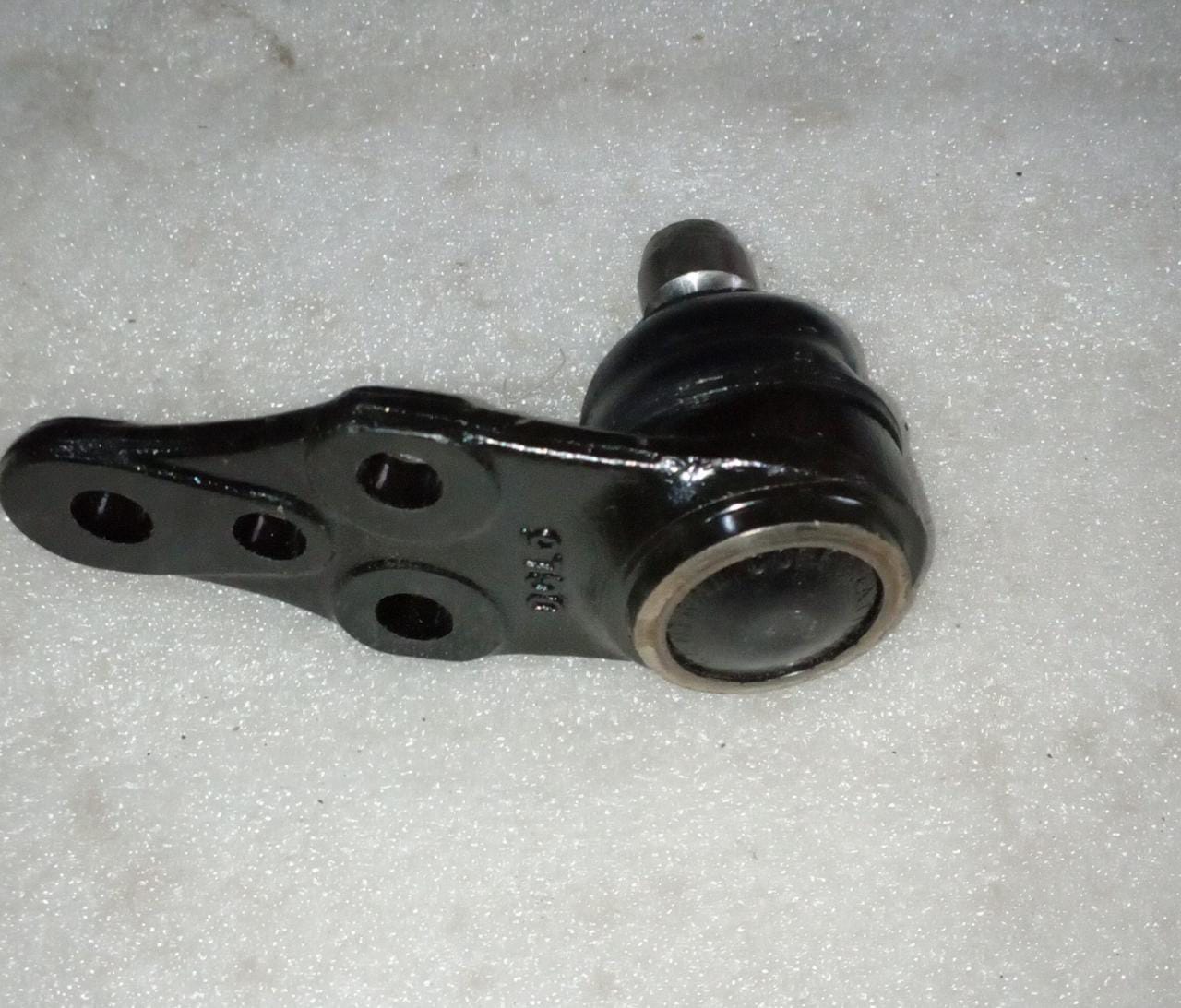 J96490218 Arm Ball Joint Optra – CarTrends