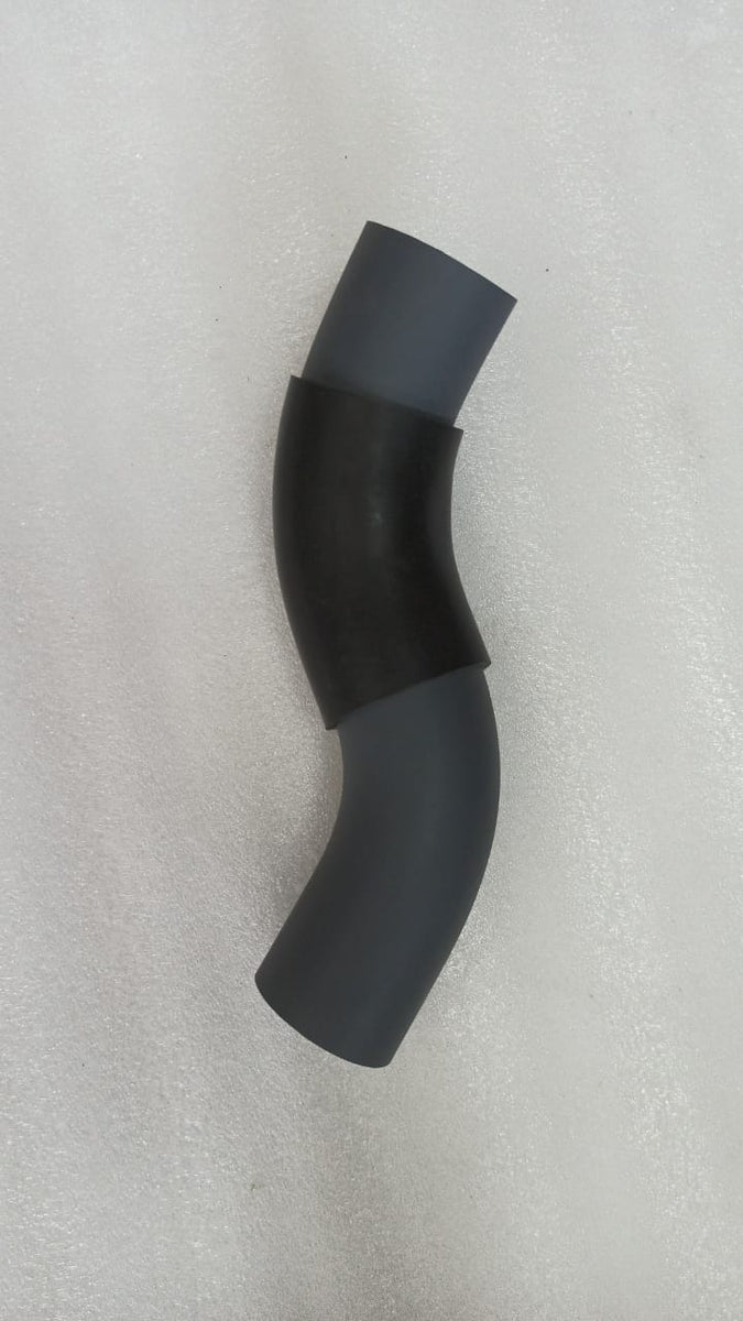 310360X000 Fuel Filler Neck Hose I 10 – CarTrends