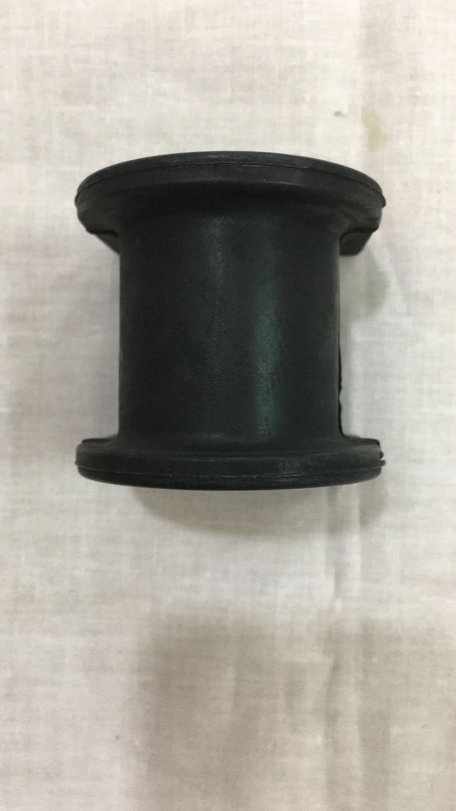 488150K010 Jumping Rod Bush Fortuner – CarTrends