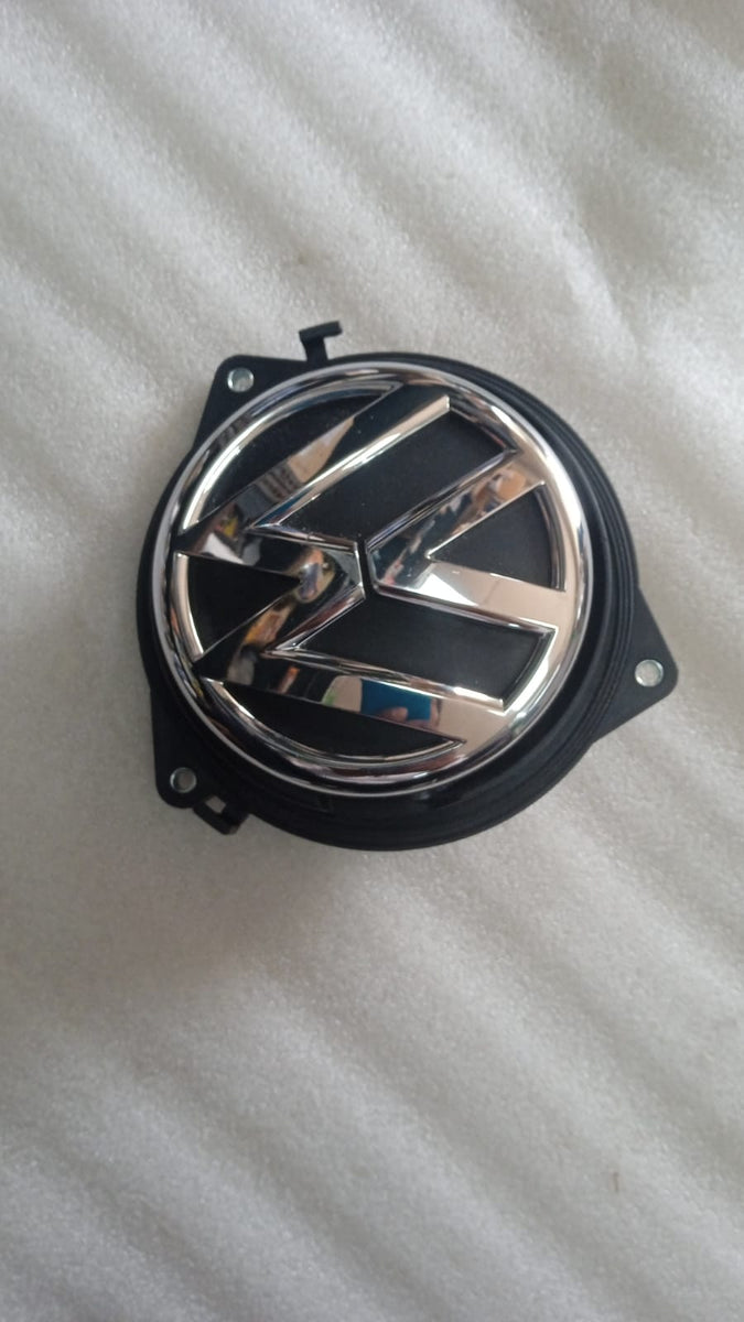 DICCI HANDLE POLO – CarTrends