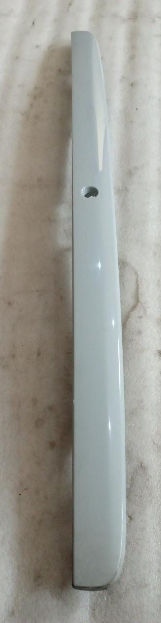 J96404790 DICCI HANDLE OPTRA – CarTrends