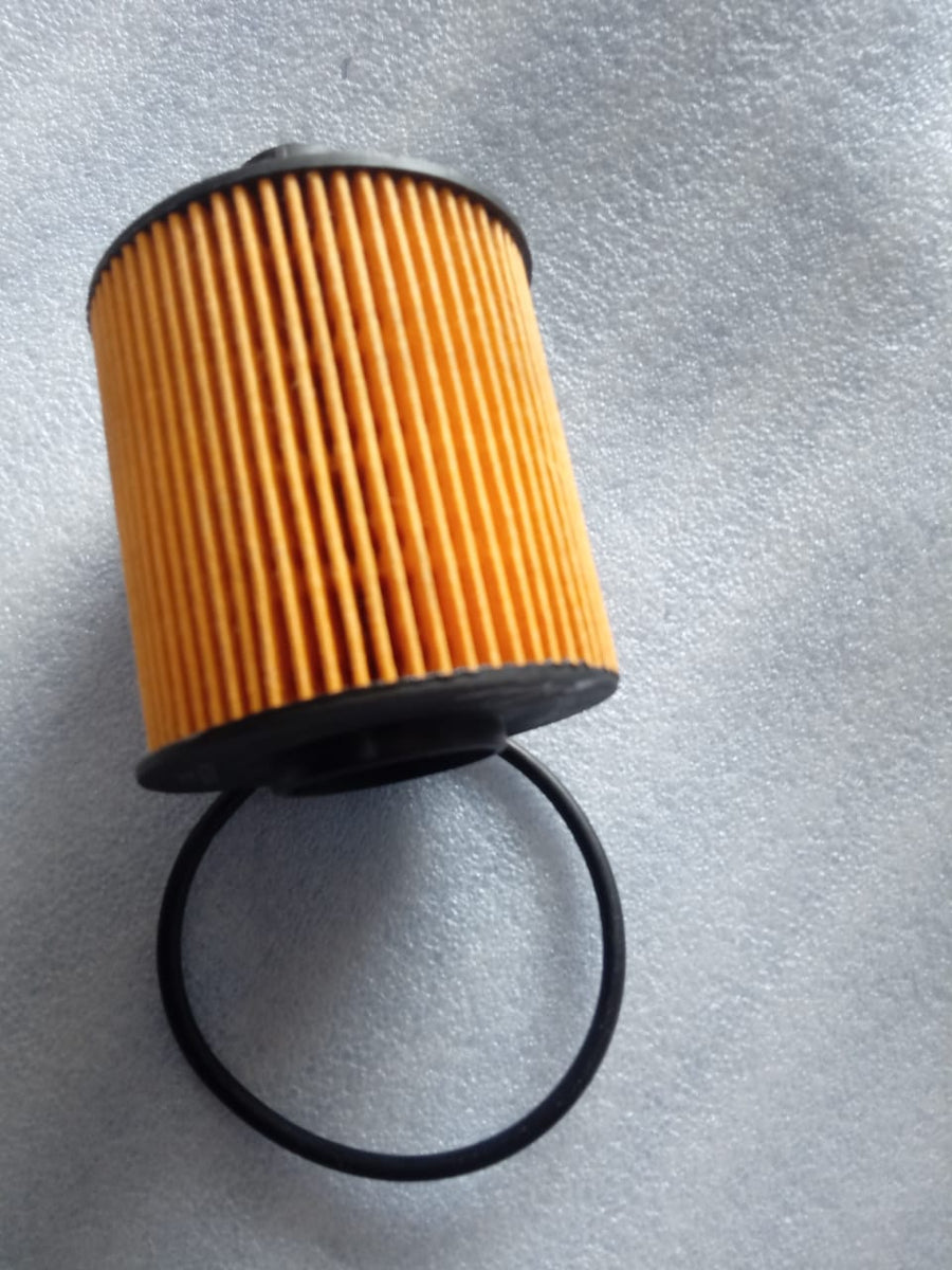 OIL FILTER MG HECTOR – CarTrends