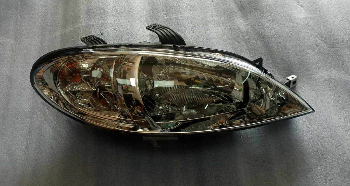 Head Lamp Optra magnum Right Side – CarTrends