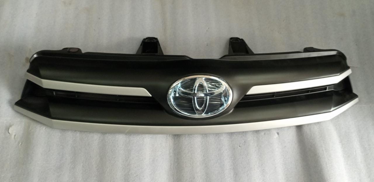 531000KD30 RADIATOR GRILLE INNOVA CRYSTA TYPE 2 – CarTrends