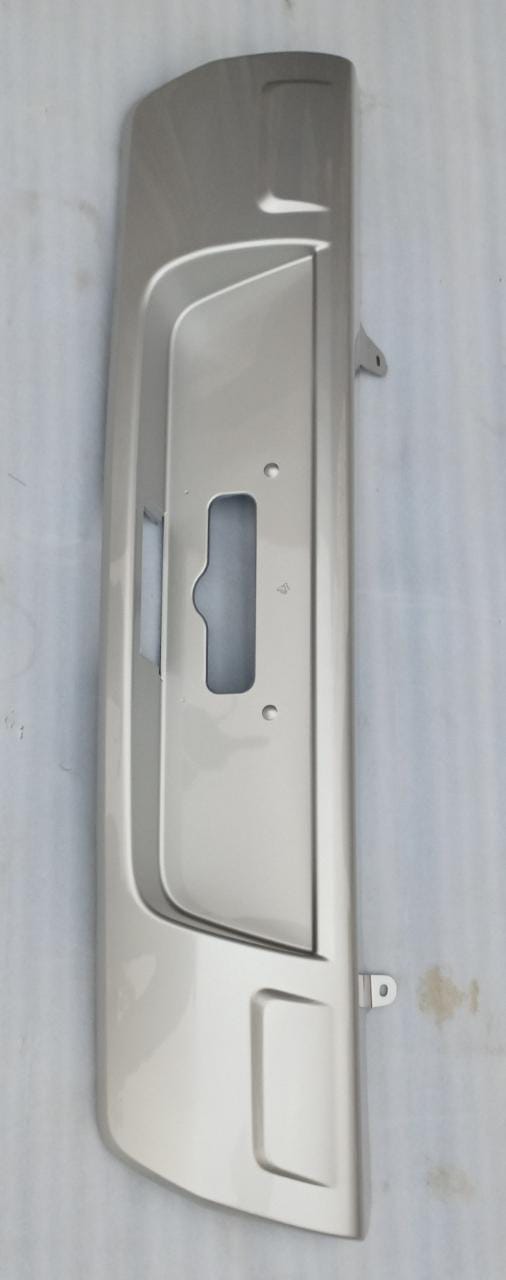 524530D030 SKID PLATE ETIOS CROSS REAR BUMPER – CarTrends