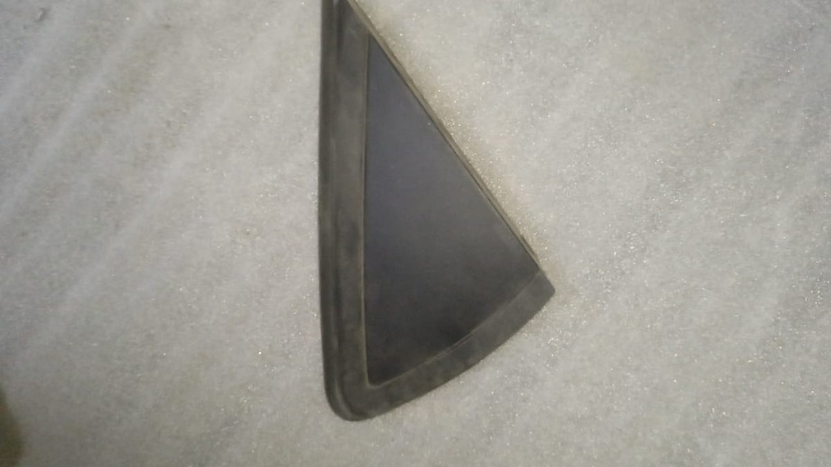 6R0853273A Trim Polo – CarTrends