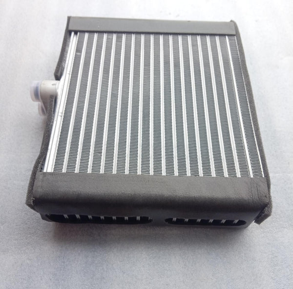 Wagonr k series cooling coil price store