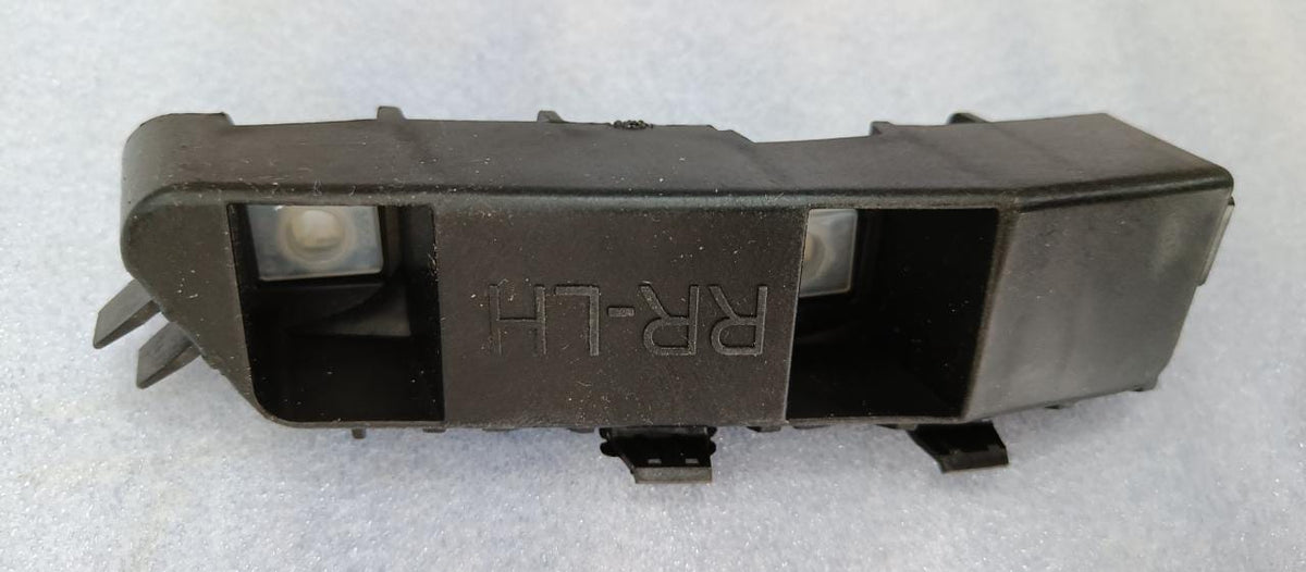 REAR BUMPER BRACKET I20 3RD GEN LH 86651T7000 – CarTrends