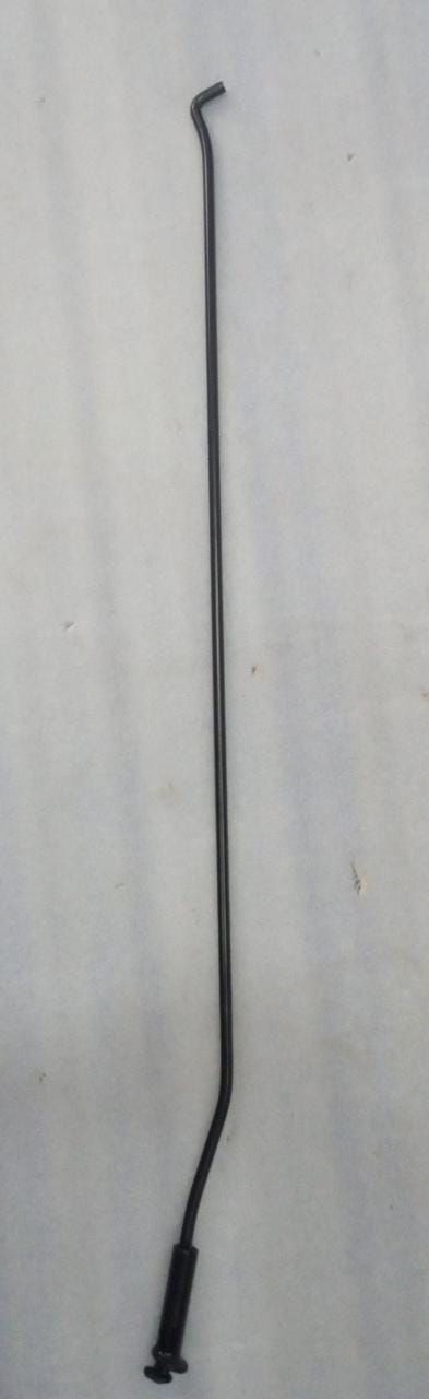 72310M85S00 Bonnet Rod Brezza – CarTrends