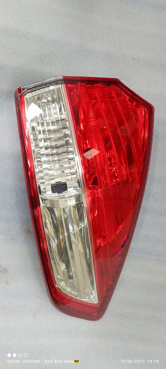 LAMP UNITRR COMB RH 35650M79M00 – CarTrends