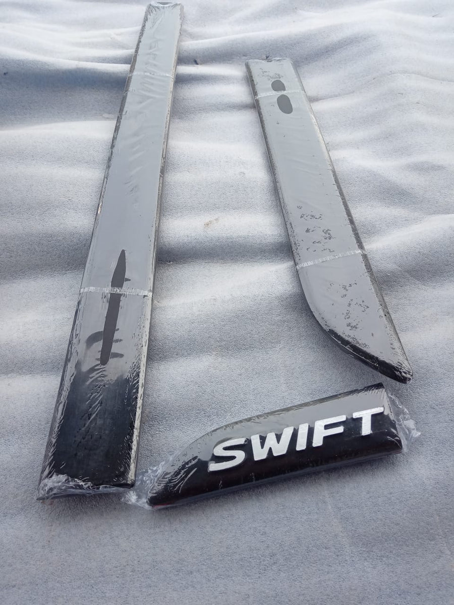 WHETHER STRIP SWIFT TYPE 3 – CarTrends
