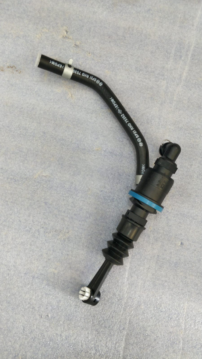 CYLINDER ASSY-CLUTCH MASTER 41610Q6900 – CarTrends