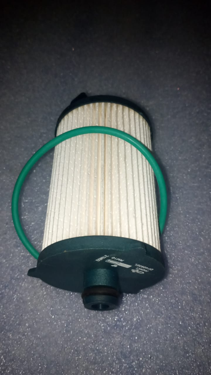 DF4093EL Fuel Filter Brezza – CarTrends