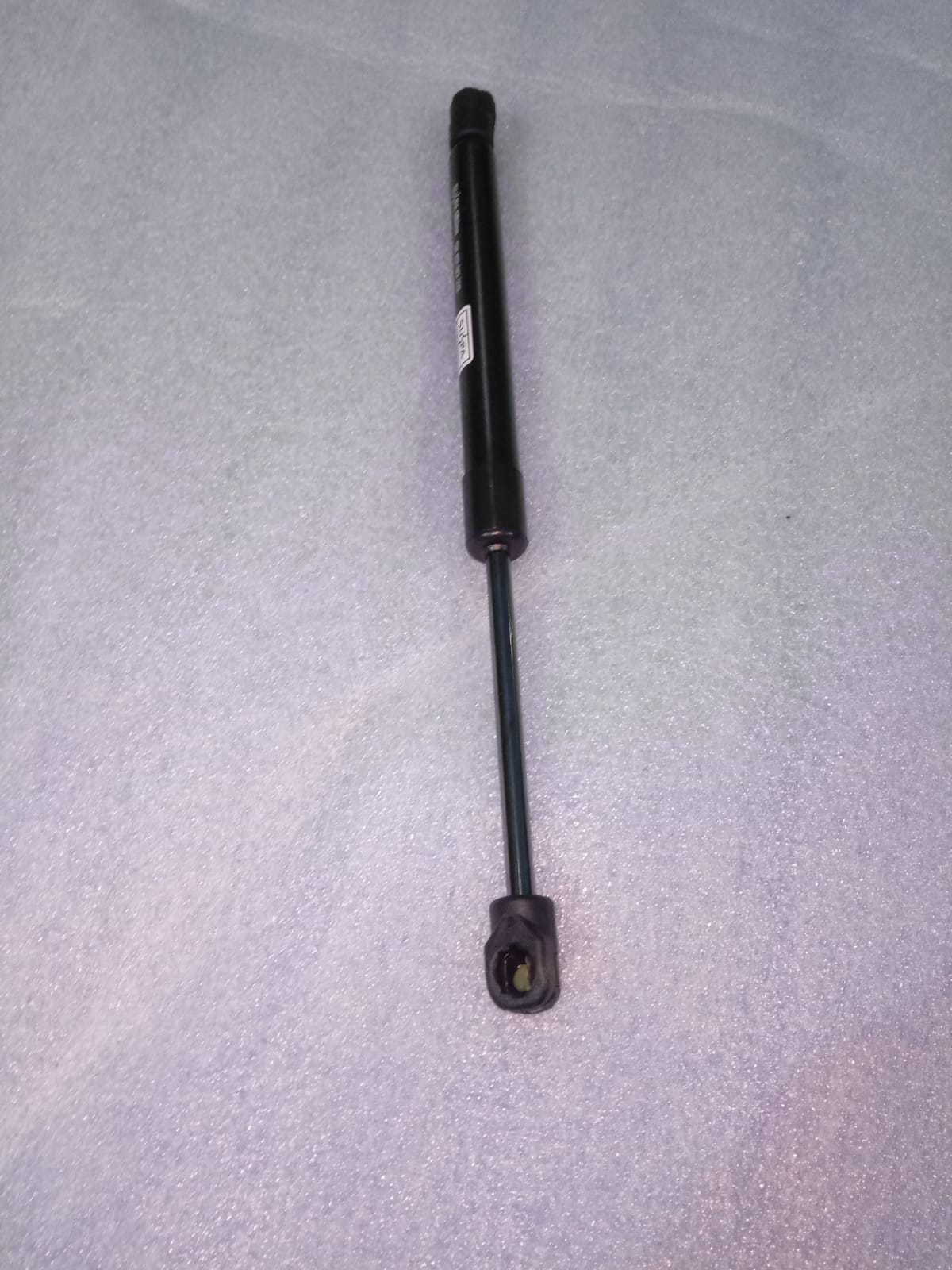 904502XA0A DICCI SHOCKER DATSUN READY GO – CarTrends