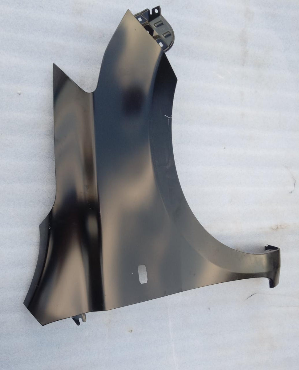 FENDER DATSUN GO FRONT LEFT SIDE F31014LCKA – CarTrends