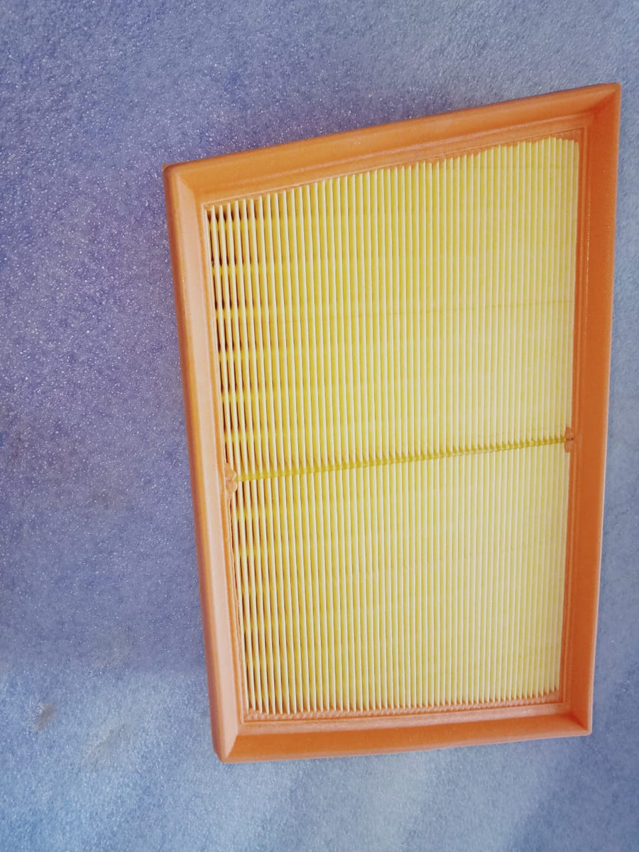 C28022 AIR FILTER MANN – CarTrends