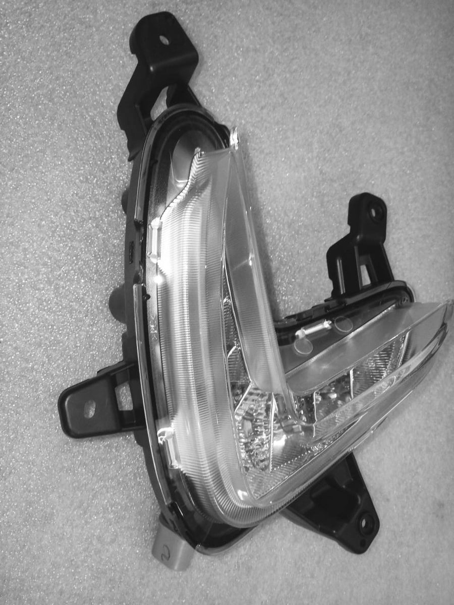 DRL I 10 GRAND NIOS RH SIDE 92208K6100 – CarTrends