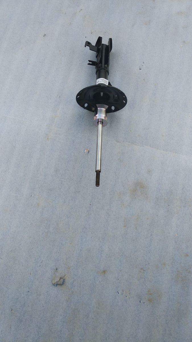 51621T4ZT01 Front Shocker Amaze Diesel (Type1) Left Side – CarTrends