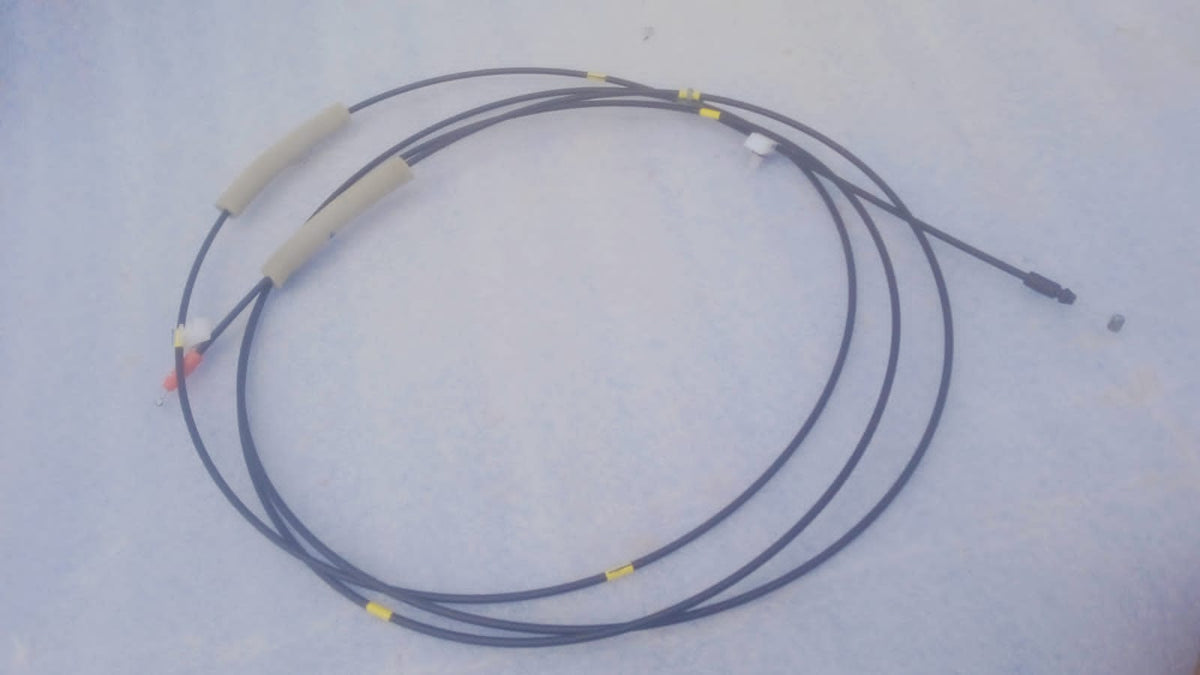 FUEL CABLE GO 788214LA1A – CarTrends