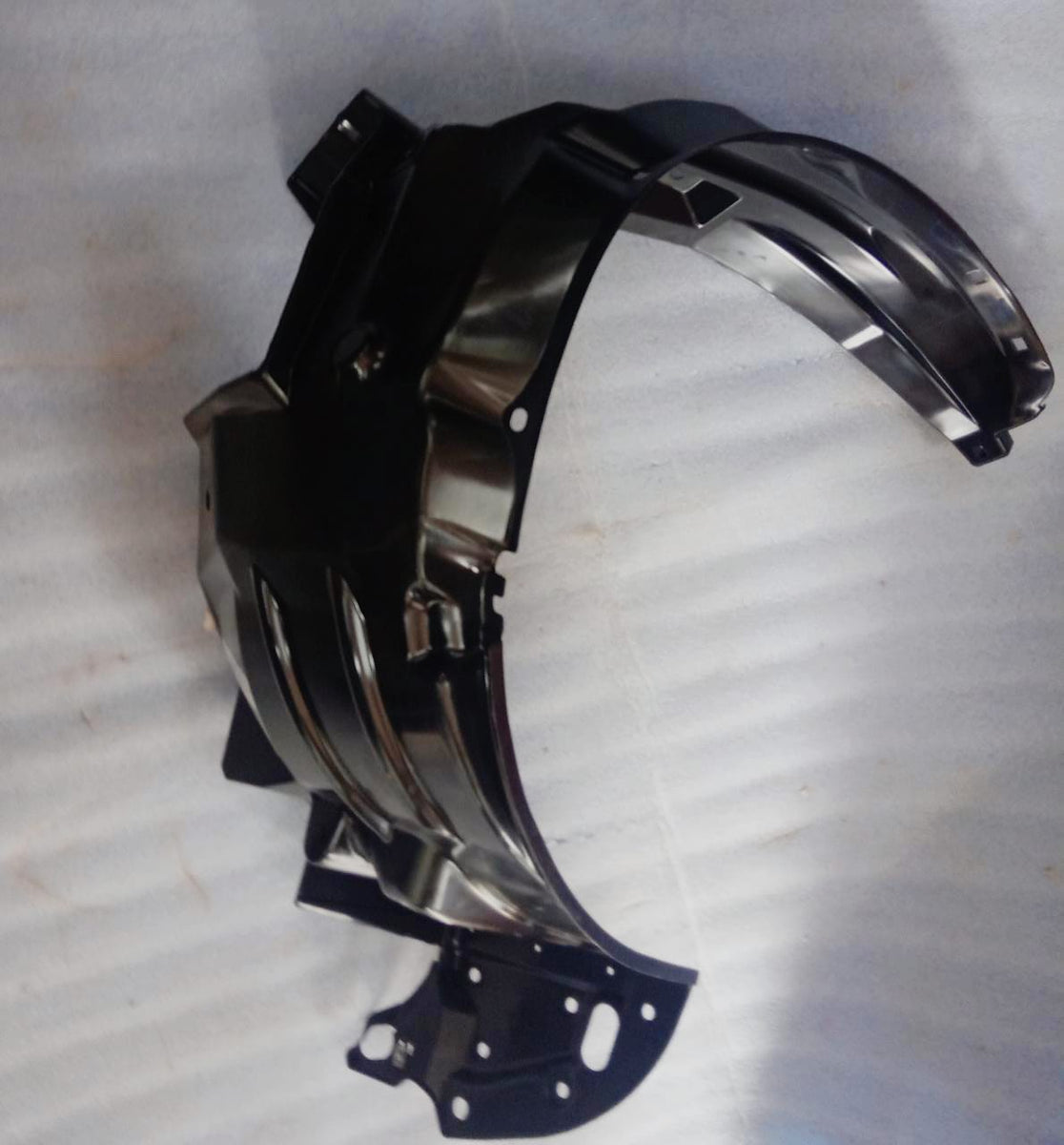 FENDER ASSY L.FR INN 74150TG2K10 – CarTrends